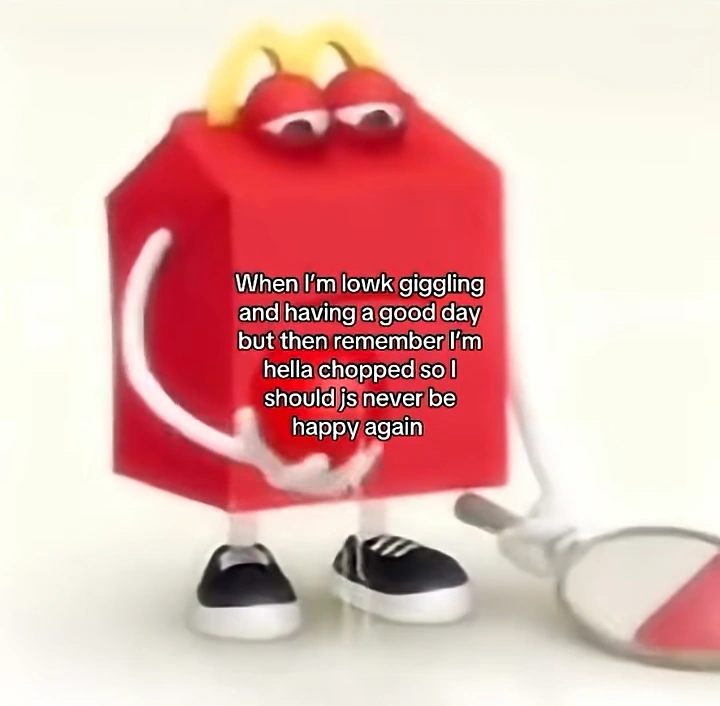 basically me in a nutshell | Fandom