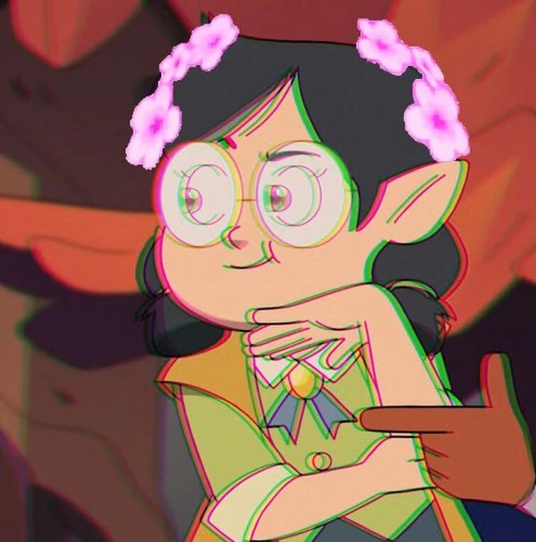 Willow appreciation post | Fandom