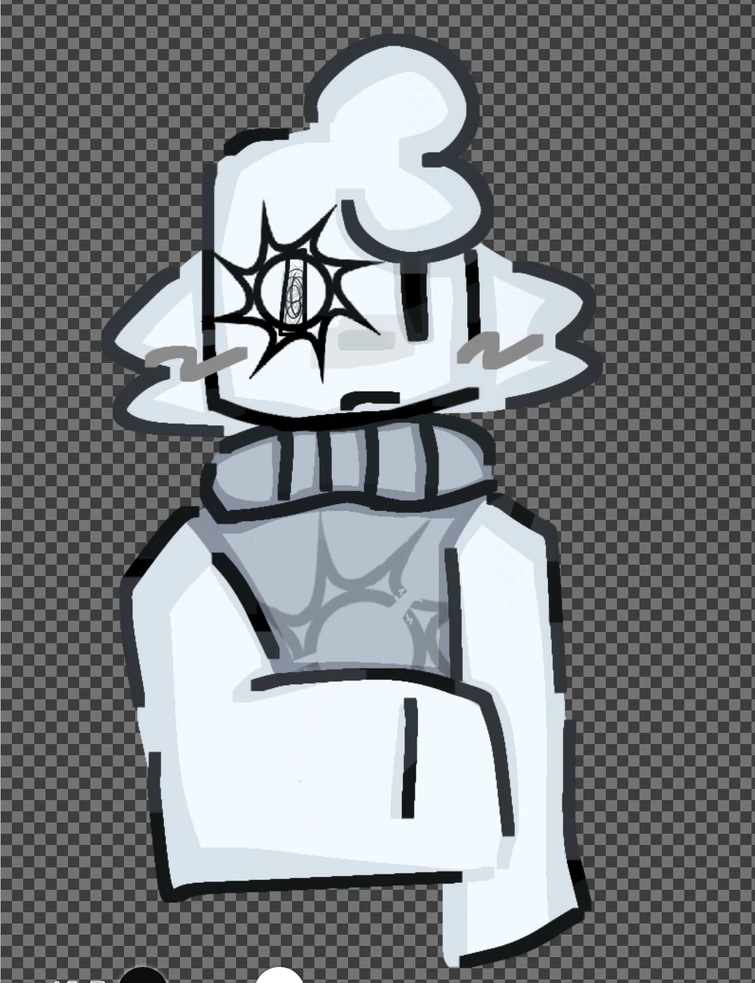 Discuss Everything About Let Him Go. Wiki | Fandom