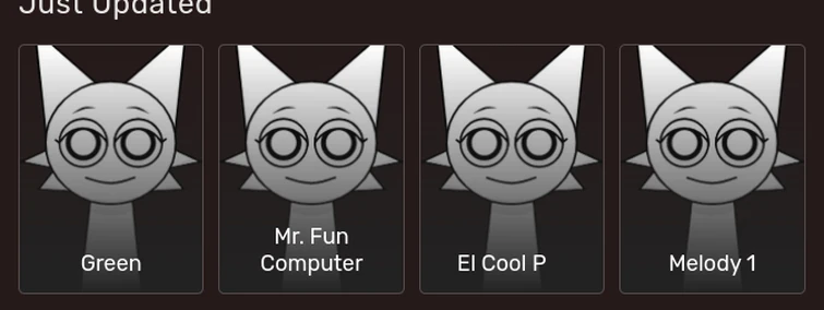 they are invading this makes me feel better because it's funny | Fandom