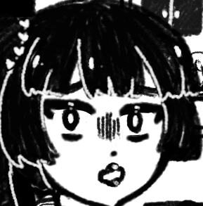 aer mains when you tell them it's their fault they jumped into a 3v1 ...