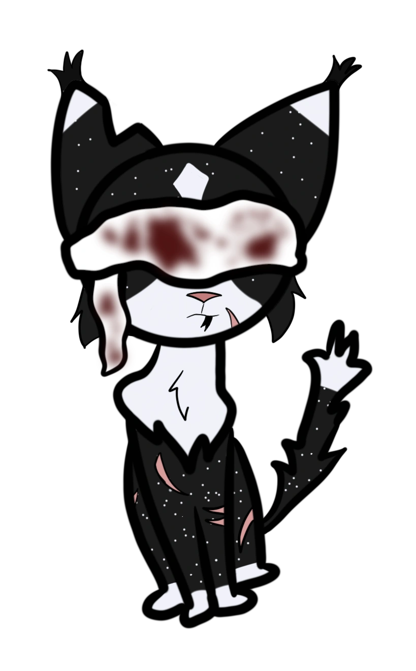 Making WoF as Cats | Fandom