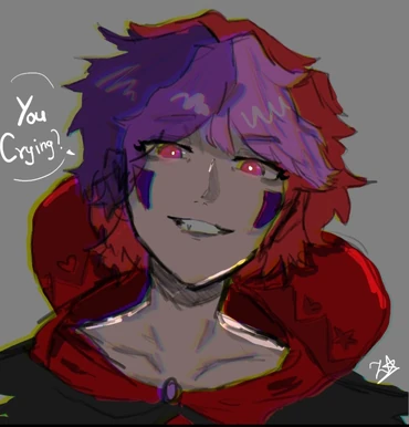 Discuss Everything About Catch! Teenieping Wiki | Fandom