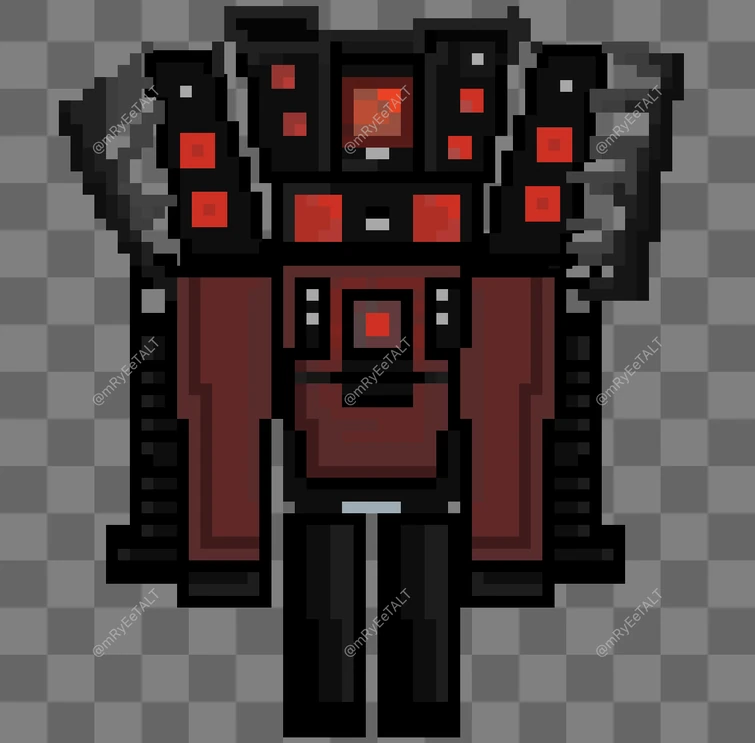 mf got upgraded | Fandom