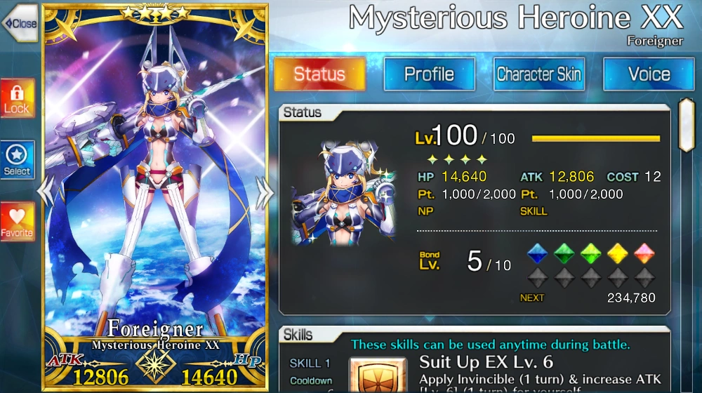 Best Altria | Fandom