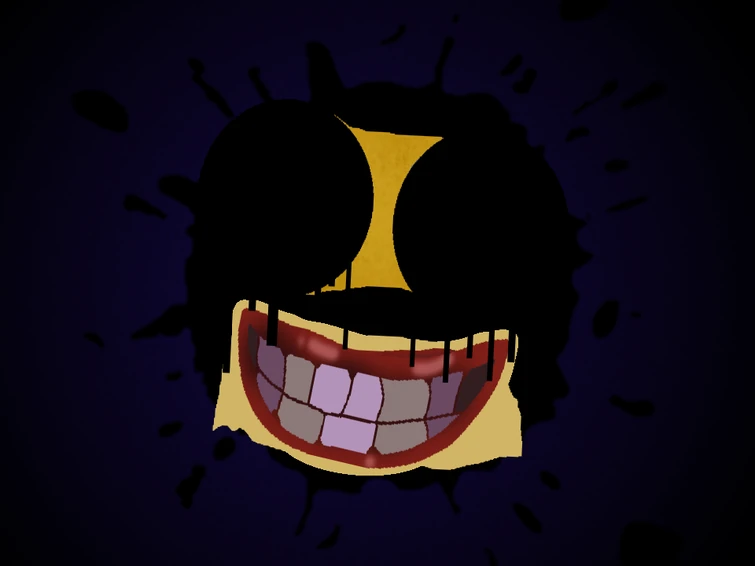 scary klasky csupo | Fandom