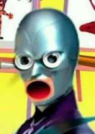 Day 5 of posting all the Hawk Moth images in my camera roll | Fandom