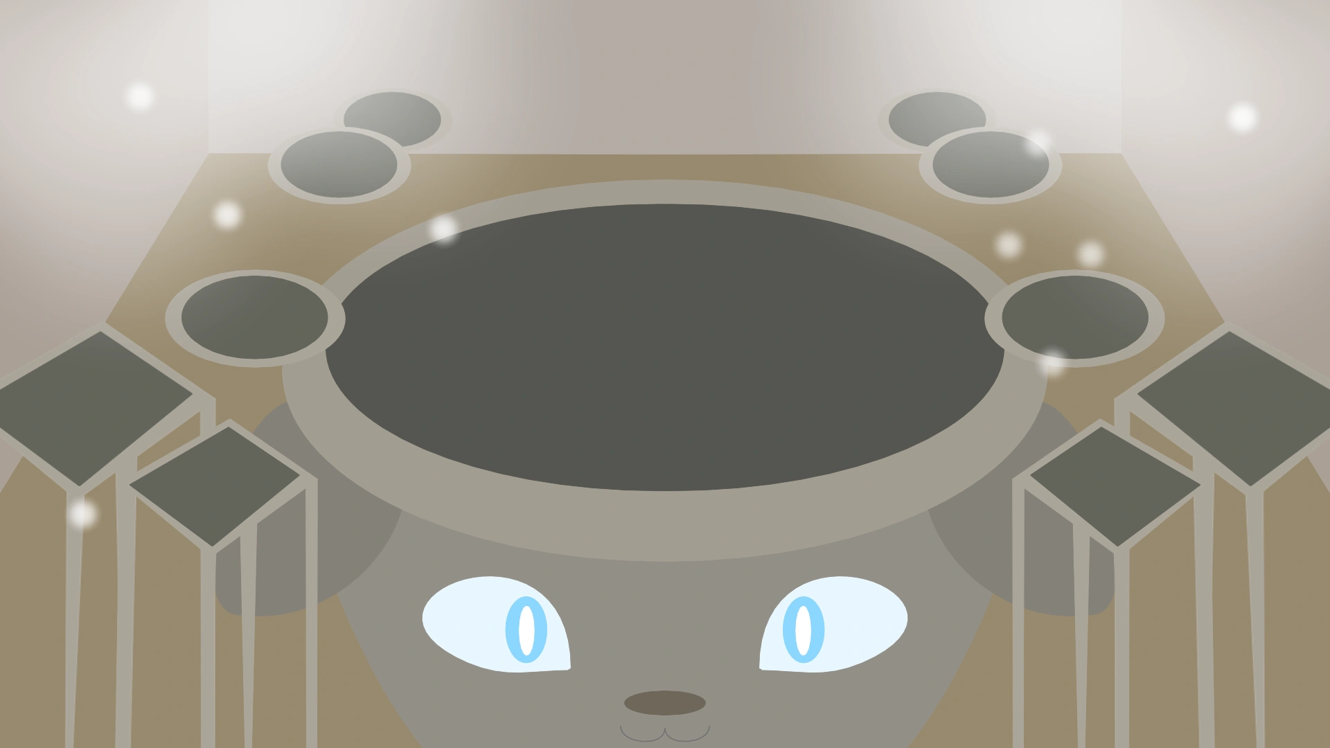 Not a joke! | Fandom