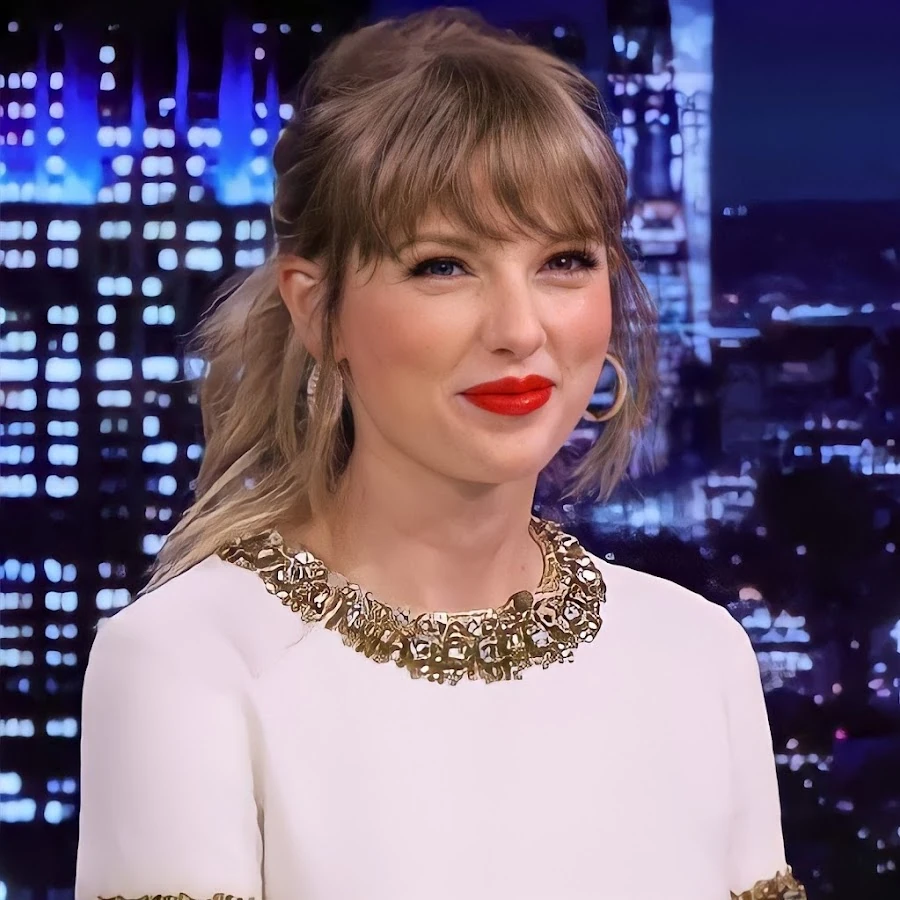 new channel~ | Fandom