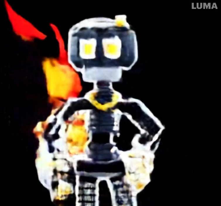 Discuss Everything About Return to Animatronica Wiki | Fandom