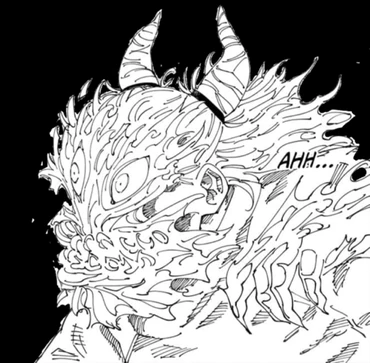 Who is the better ability? | Fandom