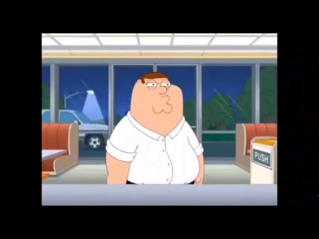 Me waiting for something interesting to happen | Fandom