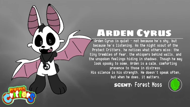 Discuss Everything About Smiling Critters Wiki | Fandom