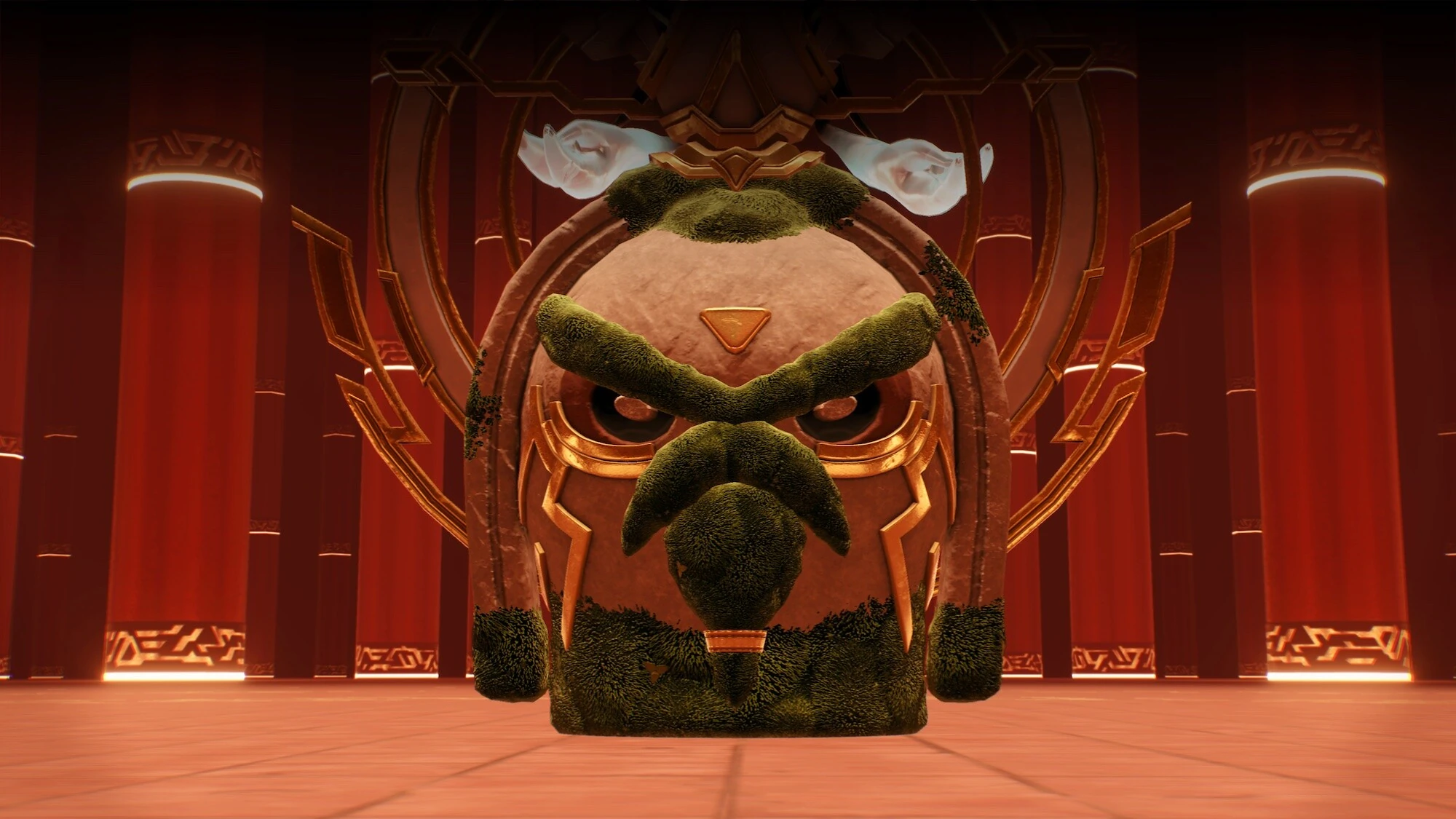 What's your strategy for Master King Koco's Trial? | Fandom