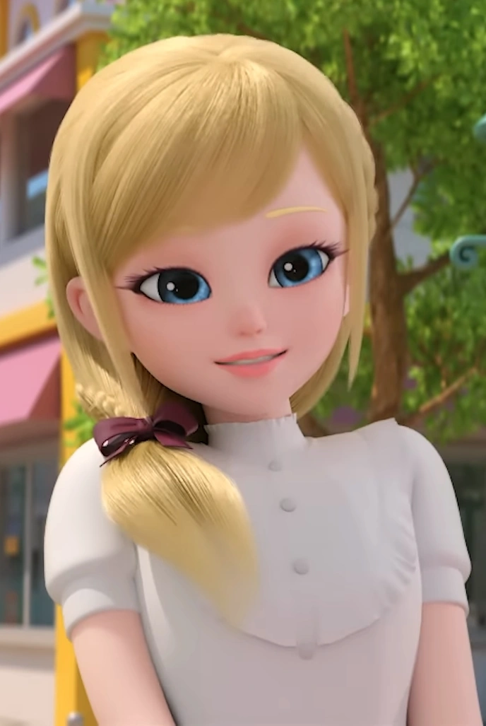 jennie and jennie | Fandom