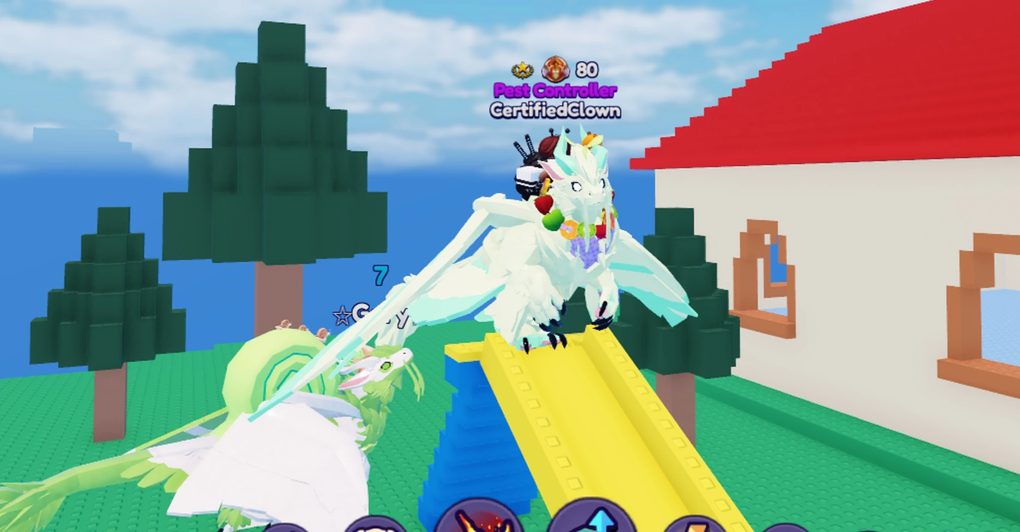 Oh em gee (small photoshoot) | Fandom