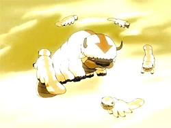 ATLA: Book Two - MANIA Episode 11 | Fandom