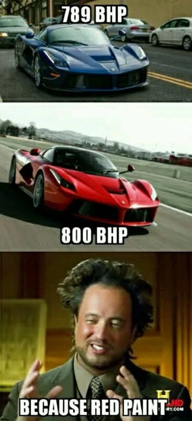 Orks logic be like: | Fandom