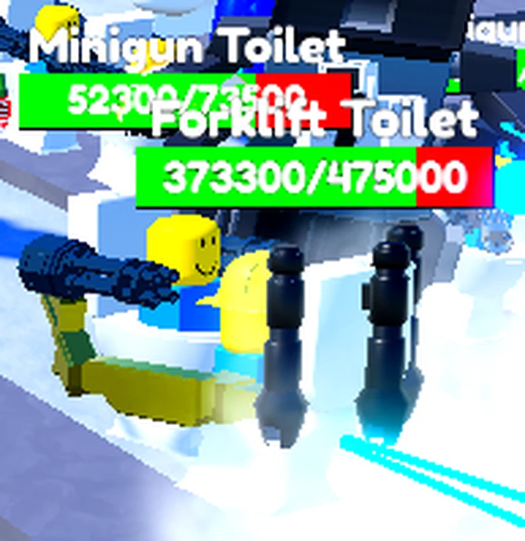 All posts by Your Funny BSS Ticket | Fandom