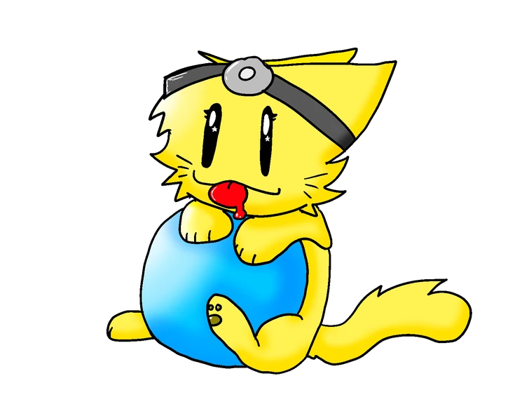 Discuss Everything About Regretevator Wiki | Fandom