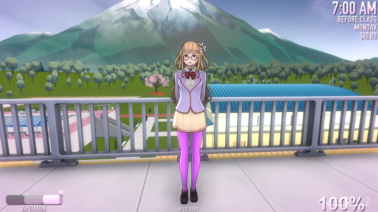 About my textures | Fandom