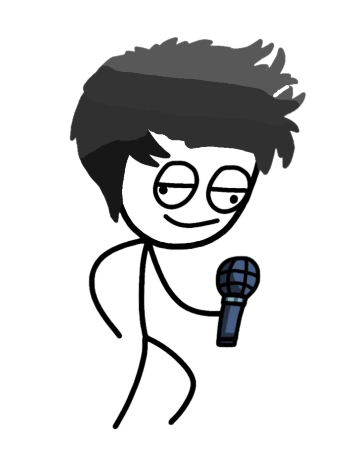 Retarded Kid | Fandom