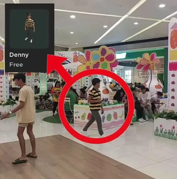 ranking your tds ships | Fandom