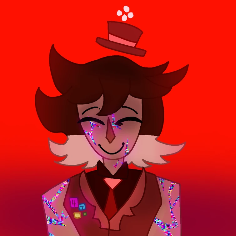 Discuss Everything About Gem-galaxies Wiki | Fandom