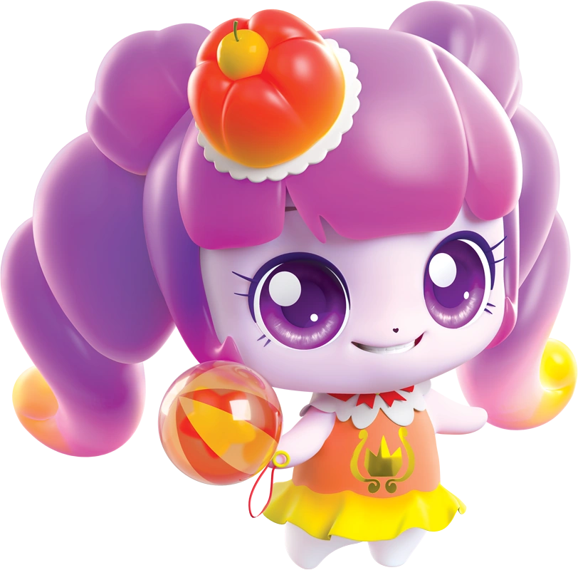 hi Guys It Is IceFlakeping Did You Notice This | Fandom