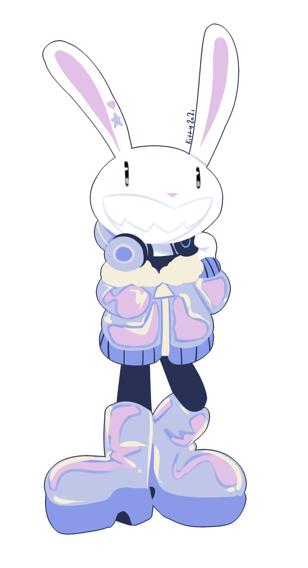 HOLY CRAP I FORGOT I WAS IN THIS FANDOM FOR A HOT SECOND, HII! | Fandom