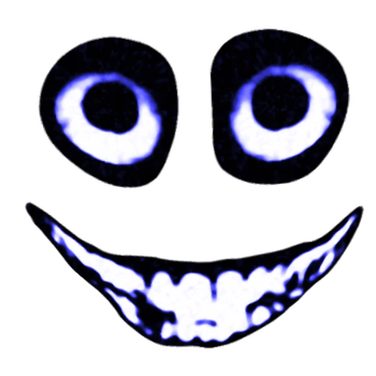 blue timmy and miserable timmy real design no fake | Fandom