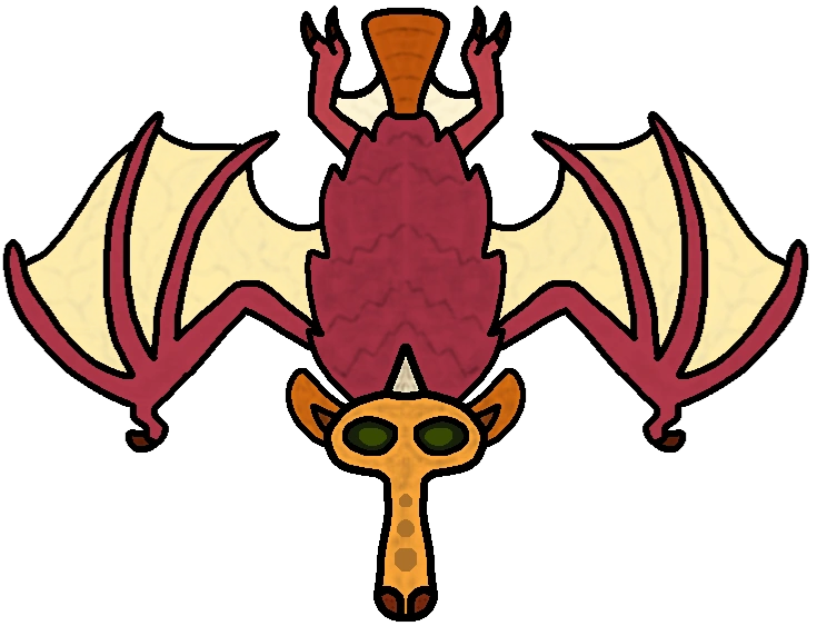 MSM if it was biologically accurate-Floot Fly | Fandom