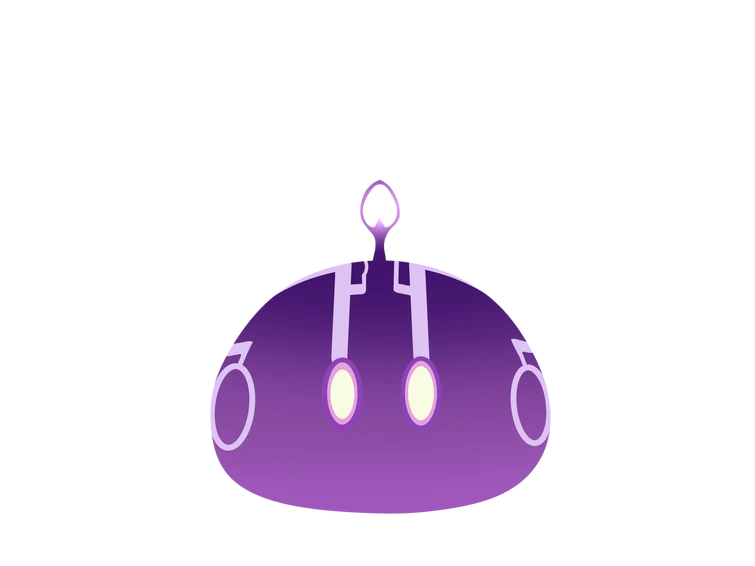 Discuss Everything About Genshin Impact Wiki | Fandom