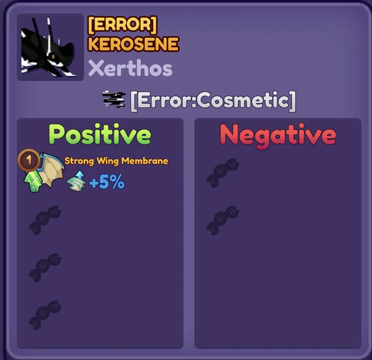 Discuss Everything About Dragon Adventures Wiki | Fandom