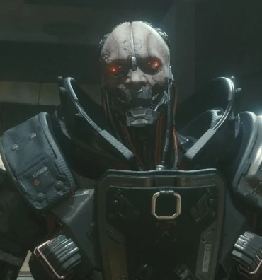 Best opponent for Sundowner (MGR: R)? | Fandom