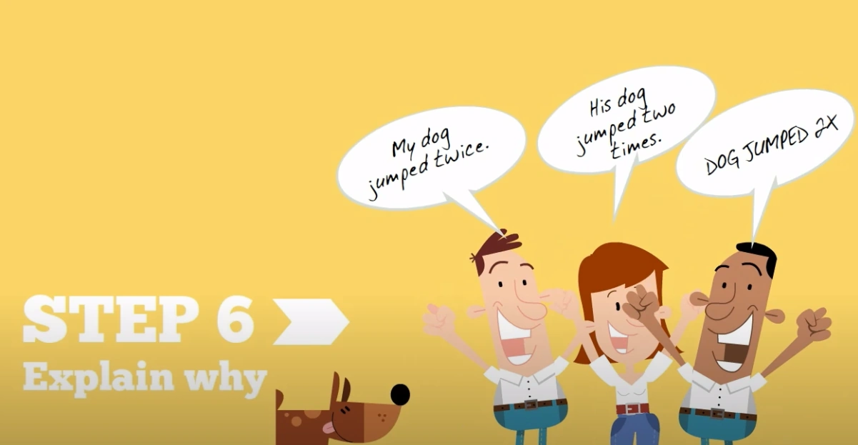 tag yourself | Fandom