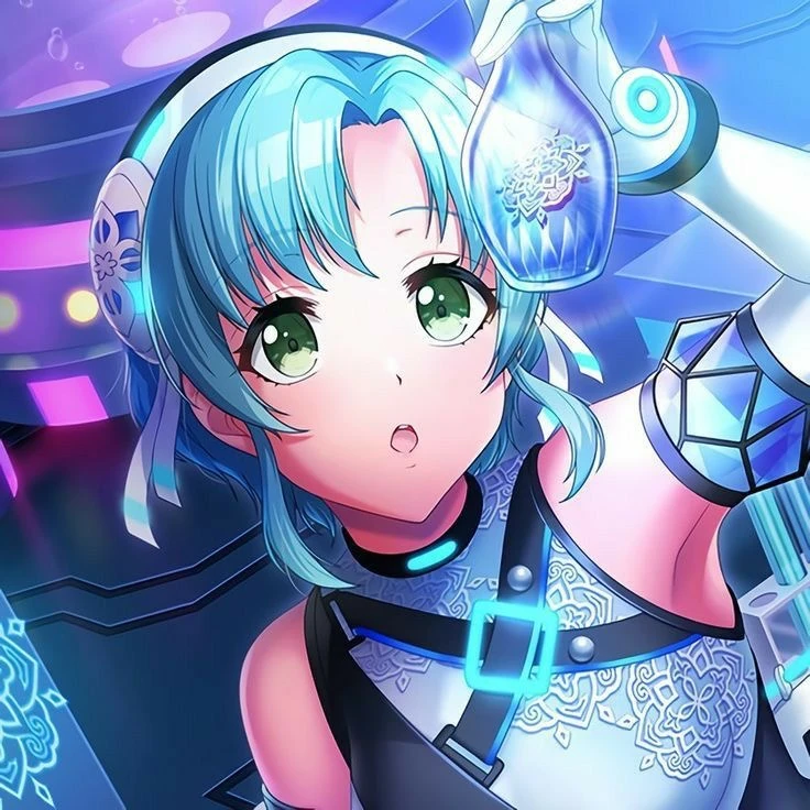 goober‼️ | Fandom