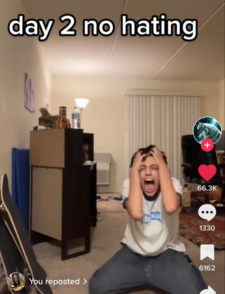 pov ur cos wiki | Fandom