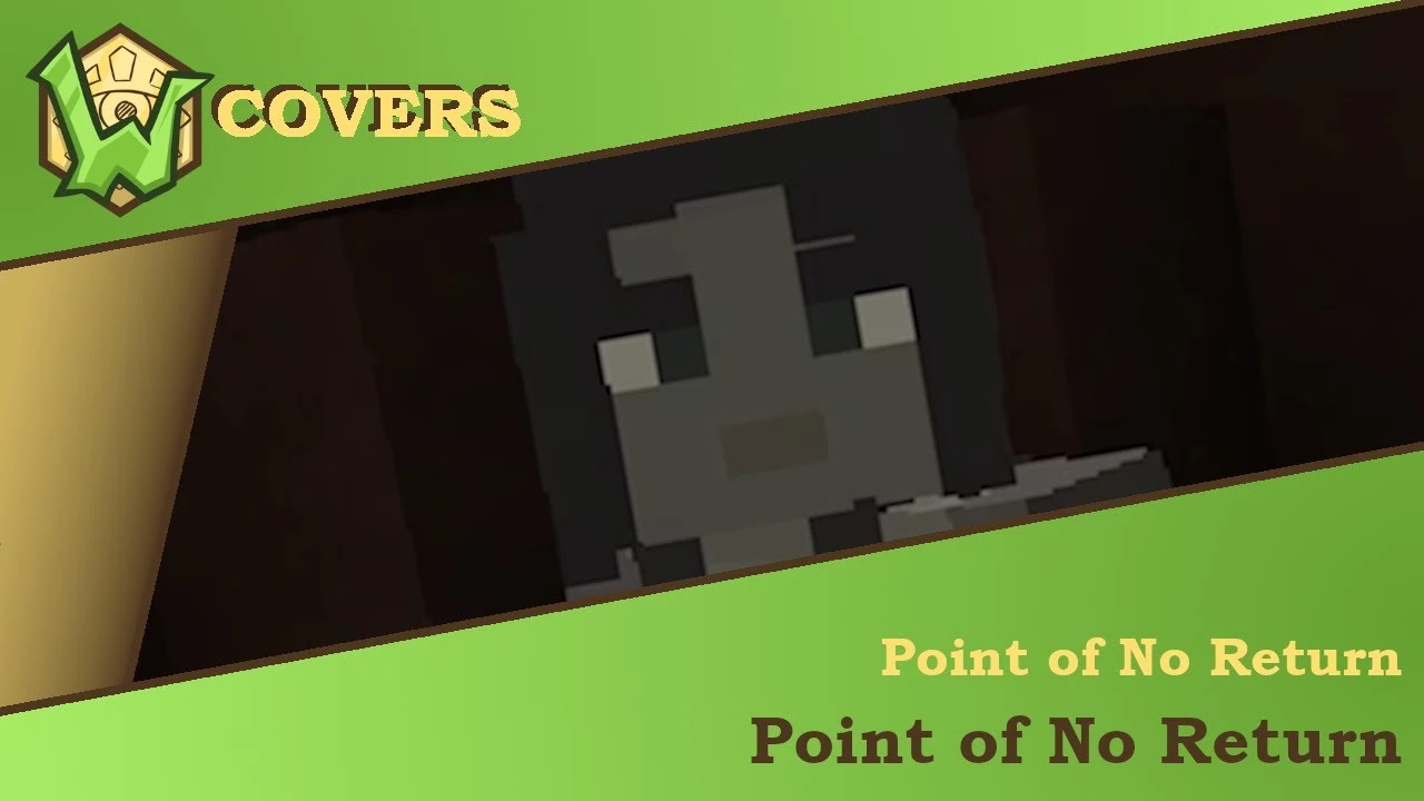 very good songs | Fandom