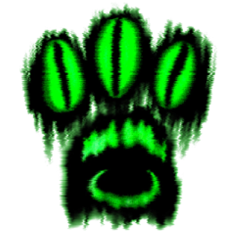 The frogs | Fandom