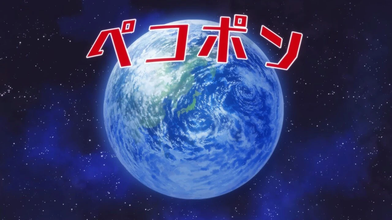 New Anime Project Announced!!! | Fandom