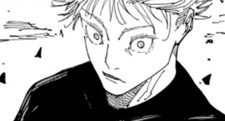 Gome Amanai | Fandom