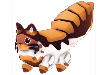 the ultimate battle. which plushie.. | Fandom