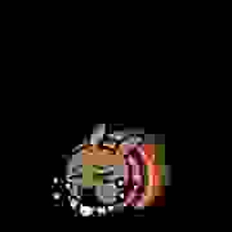 Discuss Everything About Doodle World Wiki | Fandom