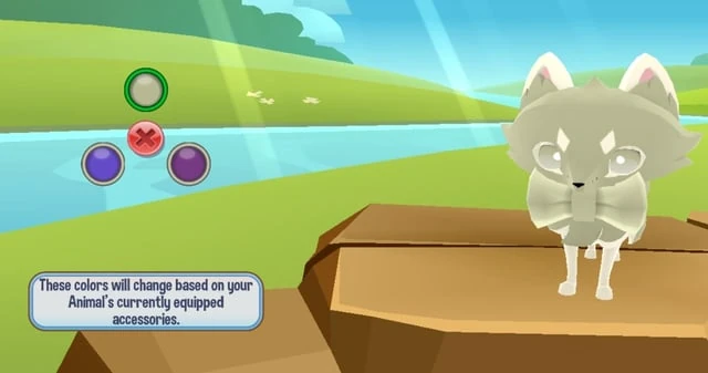 selling/trading, name your price! | Fandom