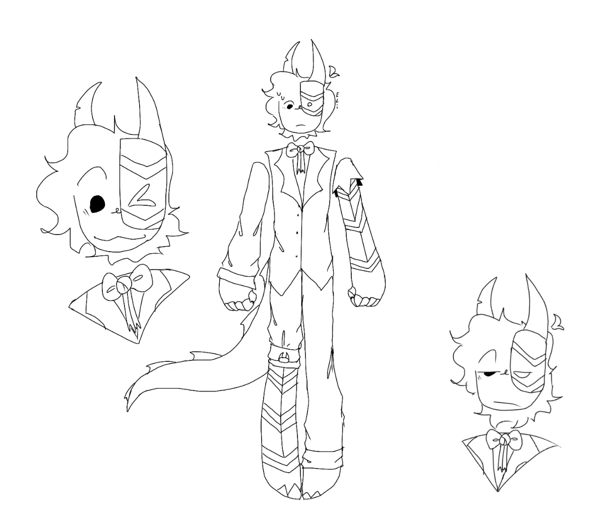 Spirit phone remake | Fandom