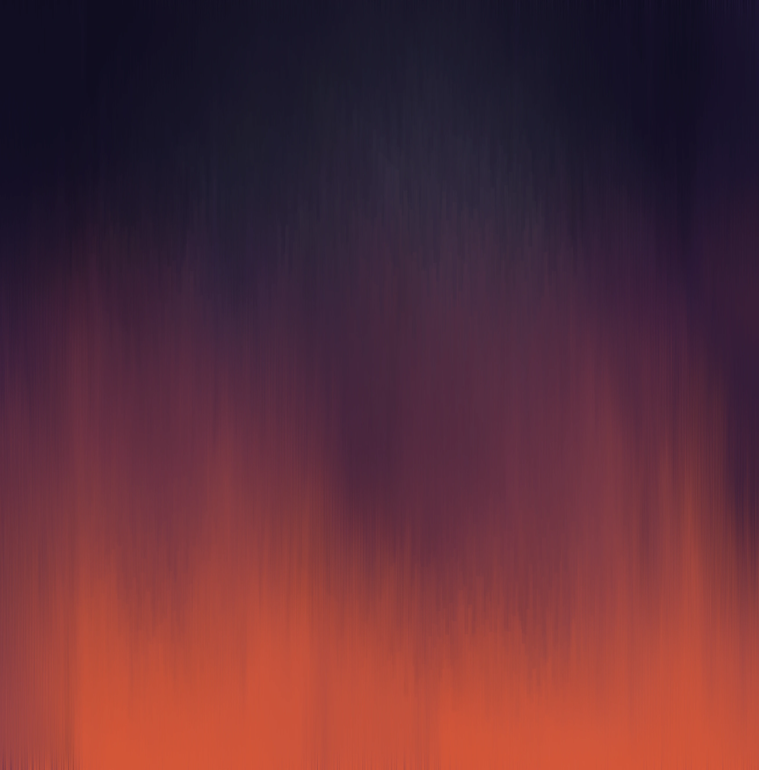 Just a normal background gradient, nothing to see here | Fandom
