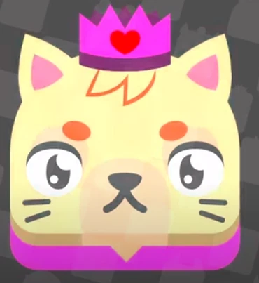 Which blook is the best of these? | Fandom