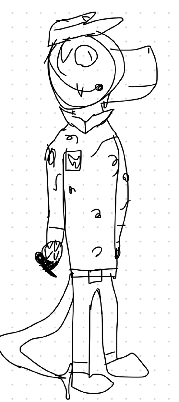 Super’s Masked Singer E1 Clues: Monitor Lizard and Vizsla | Fandom