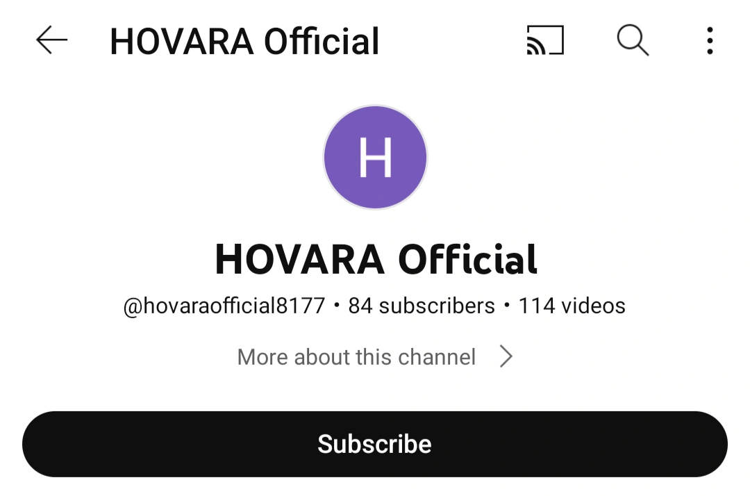 some important request | Fandom